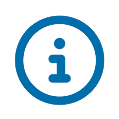 Adoptech | Brigantia